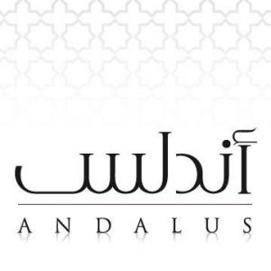 Jobs and Careers at Andalus for engineering service, Egypt | WUZZUF