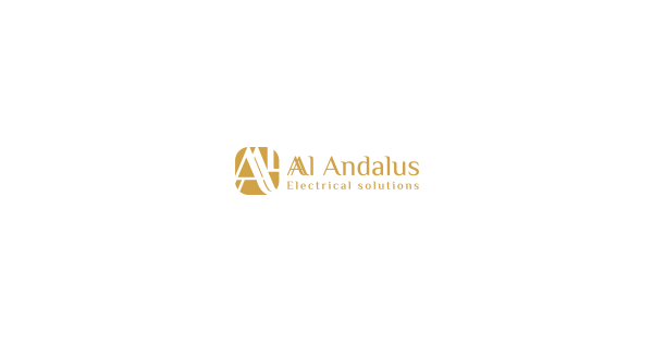 Business Development Engineer (Consultants & Contractors) job at Al ...