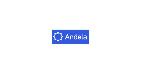Jobs and Careers at Andela, Egypt | WUZZUF