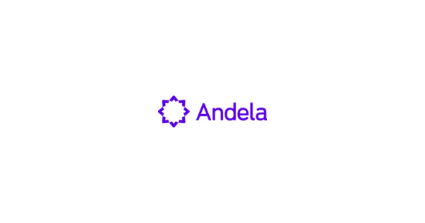 Jobs and Careers at Andela in United States – Join Us Today!