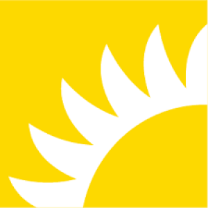 Jobs and Careers at Andersen Lab, Germany | WUZZUF