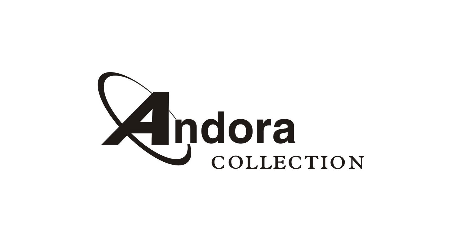 Jobs and Careers at Andora, Egypt | WUZZUF