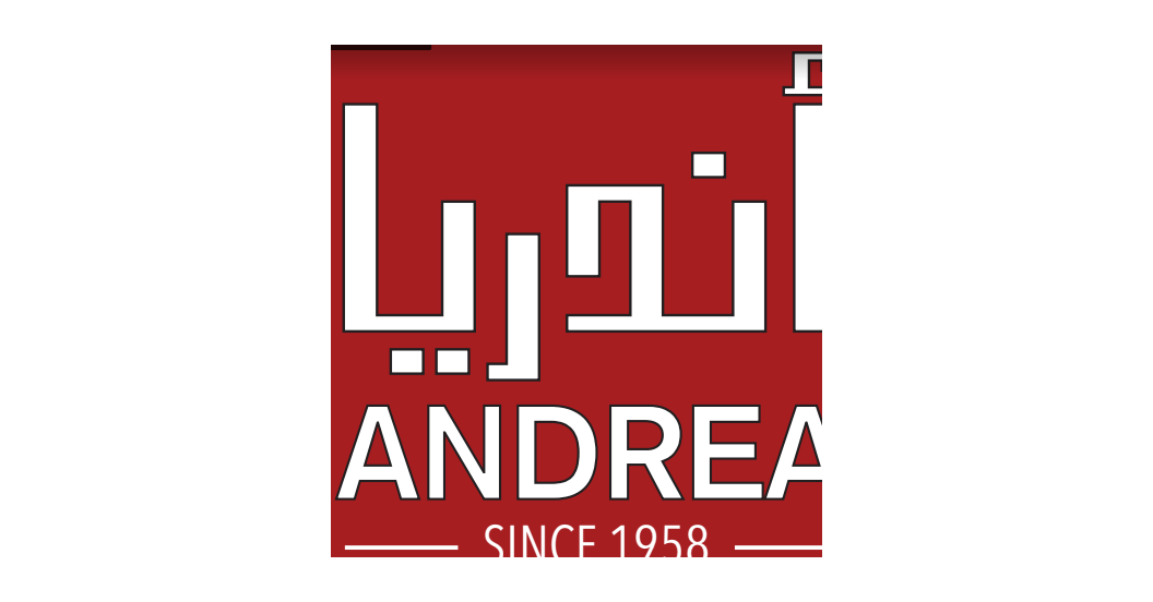 Jobs and Careers at Andrea Group in Egypt | join today!