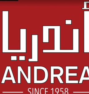 Jobs and Careers at Andrea Group in Egypt – Join Us Today!