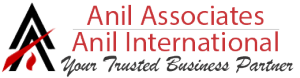 Jobs and Careers at Anil International in India – Join Us Today!