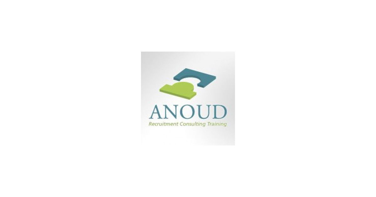 Jobs and Careers at Anoud, Egypt | WUZZUF