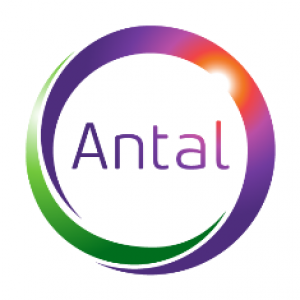 Jobs and Careers at Antal International Recruitment Company, Saudi ...