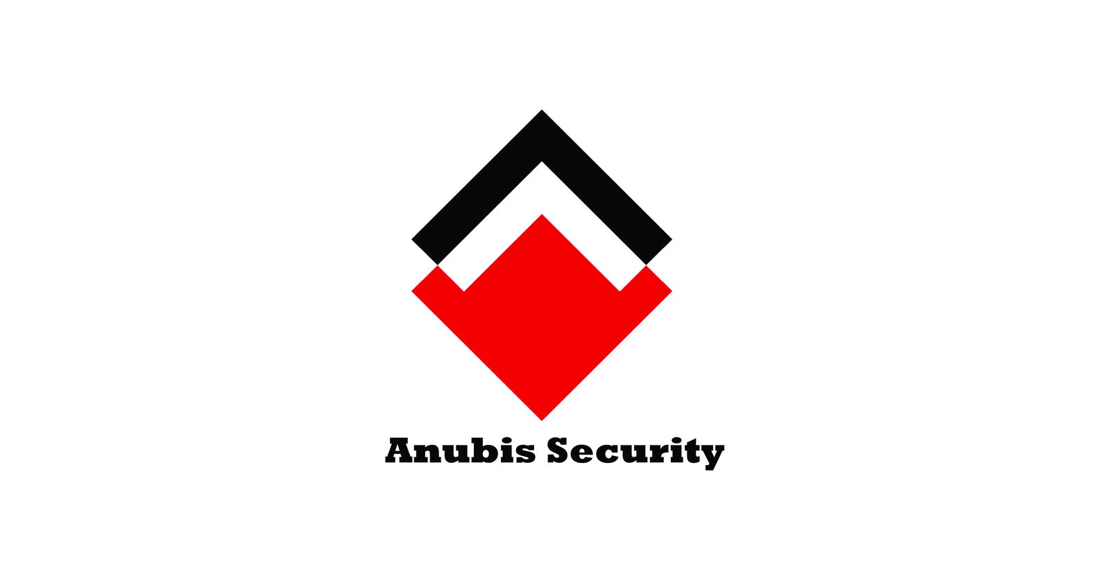 Jobs and Careers at Anubis Security in Egypt – Join Us Today!