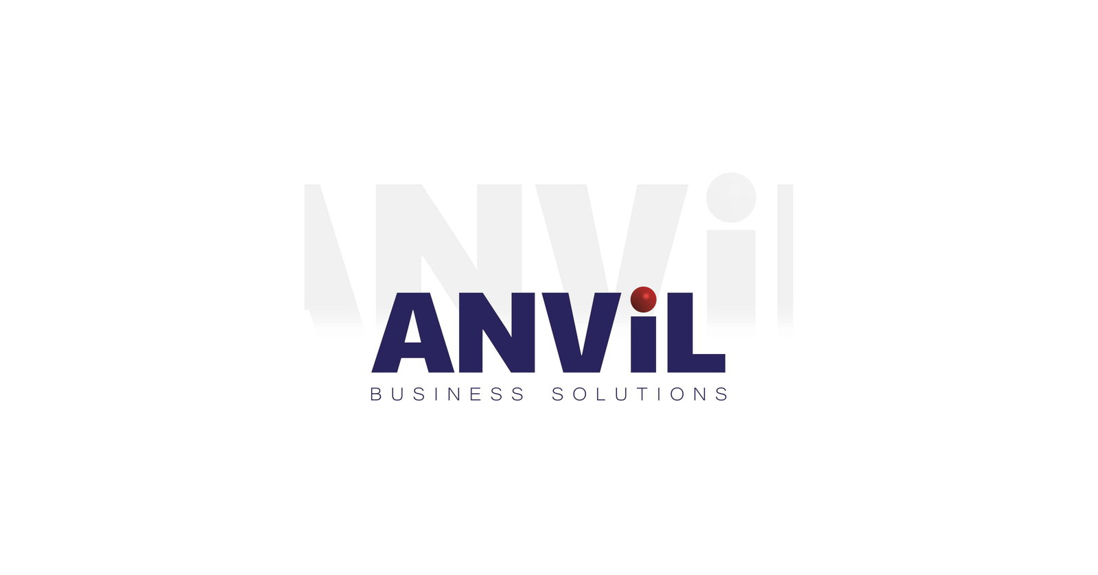 Jobs and Careers at Anvil med in Egypt | join today!