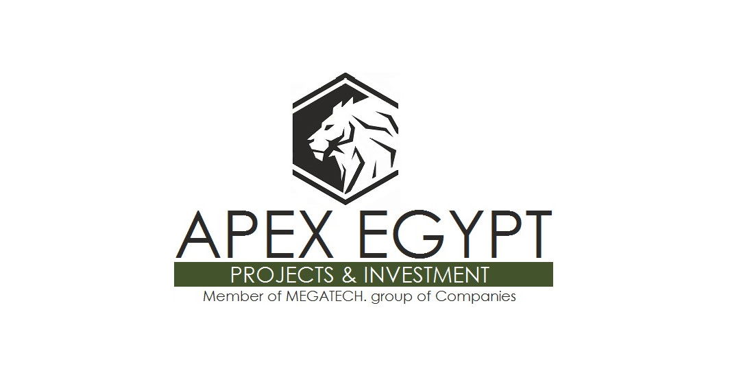 Jobs and Careers at Apex Egypt for Projects & Investment in Egypt | join today!