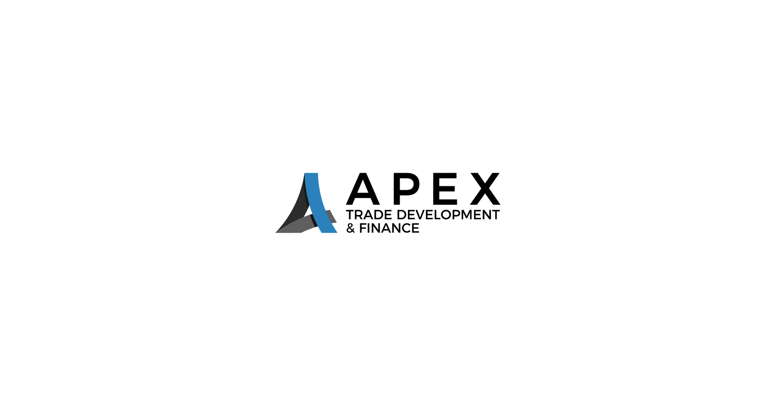 Jobs and Careers at Apex Trade Development & Finance, Egypt | WUZZUF