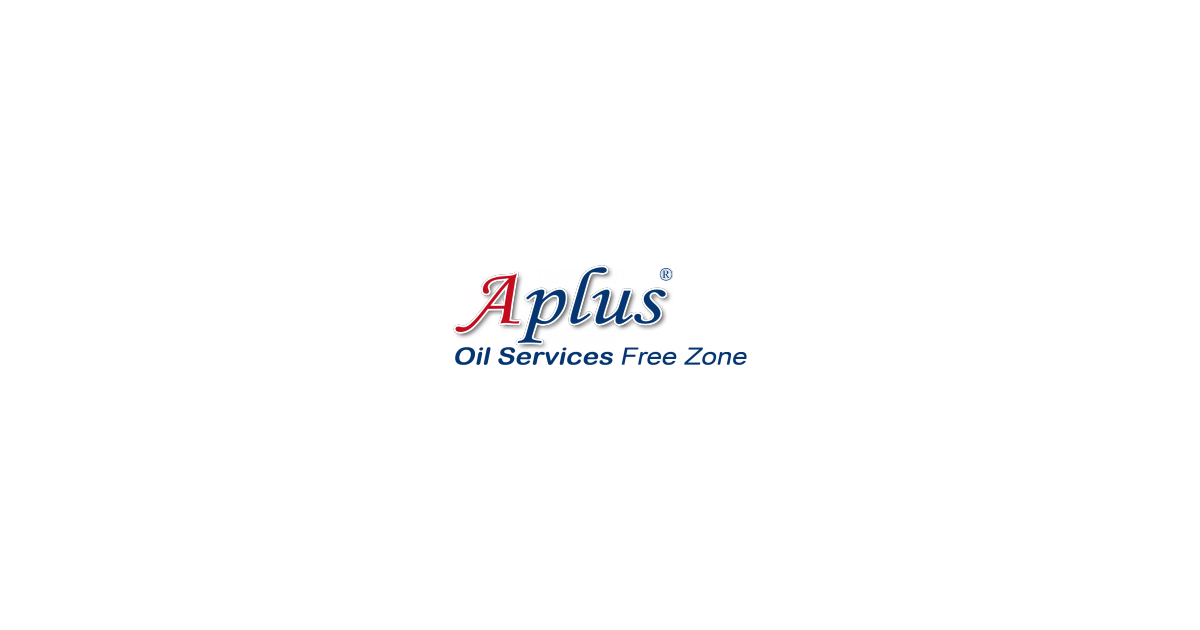 Jobs and Careers at Aplus Oil Services Free Zone in Egypt | join today!