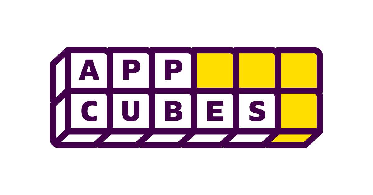 Jobs and Careers at App Cubes in Egypt – Join Us Today!