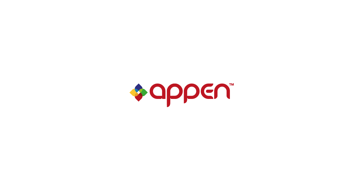 Jobs and Careers at Appen in Egypt | join today!