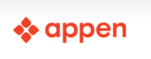 Jobs and Careers at Appen, Philippines | WUZZUF