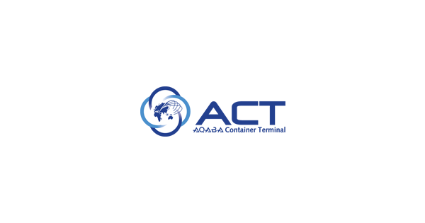 Jobs and Careers at Aqaba Container Terminal - ACT in Jordan | join today!