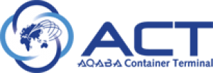 Jobs and Careers at Aqaba Container Terminal - ACT, Jordan | WUZZUF
