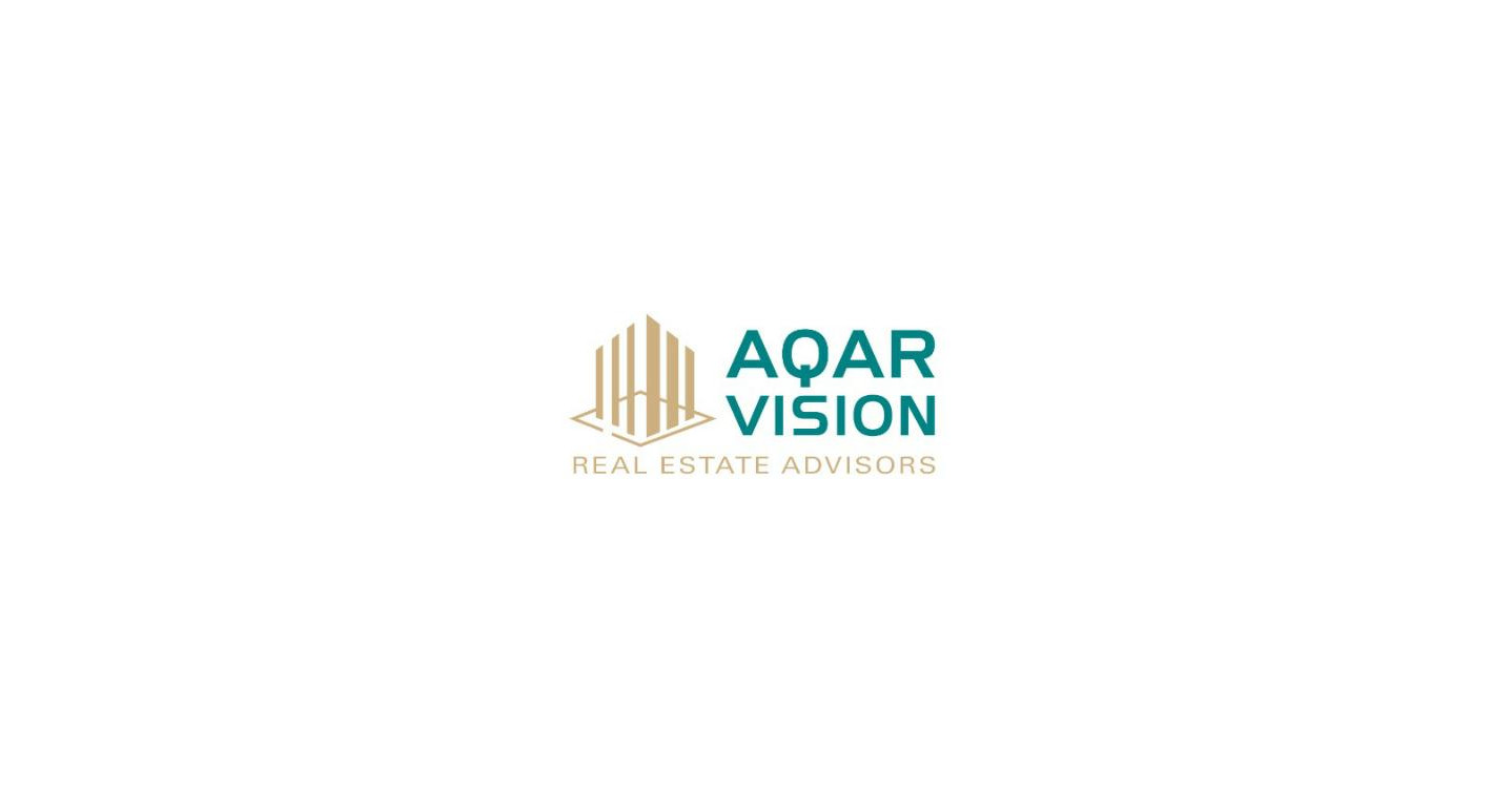 Jobs and Careers at Aqar Vision in Egypt | join today!