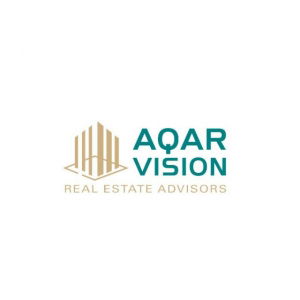 Jobs and Careers at Aqar Vision in Egypt – Join Us Today!