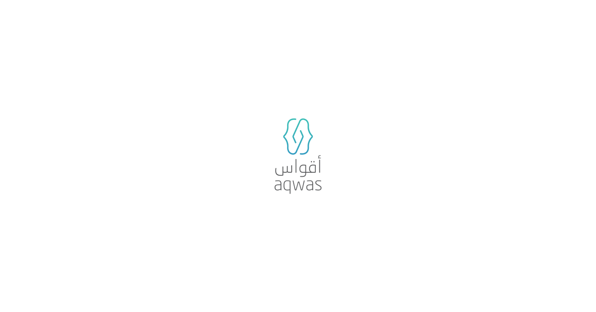 Jobs and Careers at Aqwas in Saudi Arabia | join today!