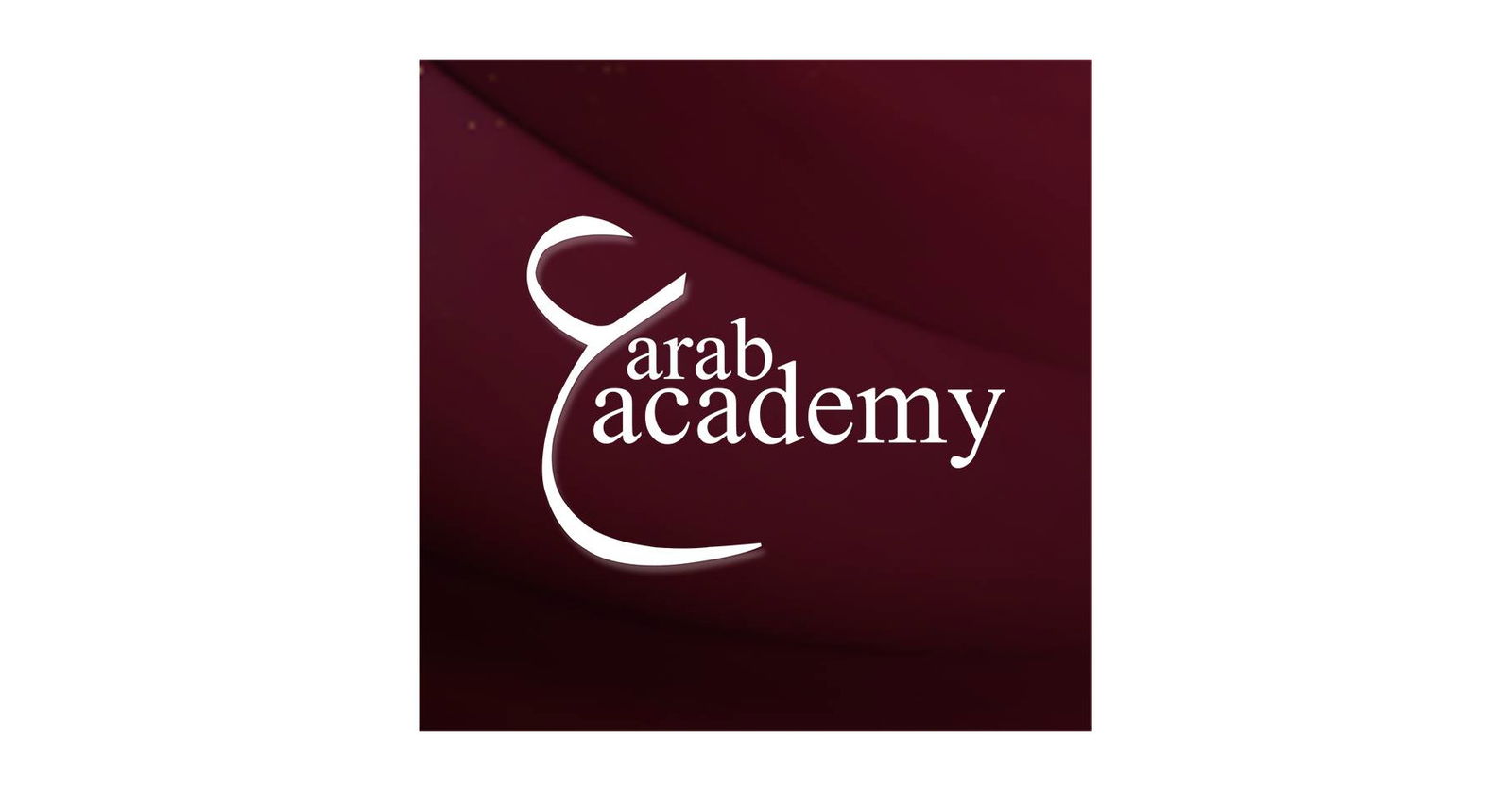 Jobs and Careers at Arab Academy in Egypt – Join Us Today!