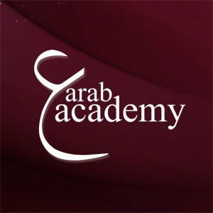 Jobs and Careers at Arab Academy in Egypt – Join Us Today!