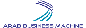 Jobs and Careers at Arab Business Machine in Egypt – Join Us Today!
