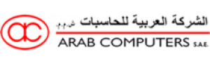 Jobs and Careers at Arab Computers, Egypt | WUZZUF