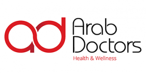 Jobs and Careers at Arab Doctors, Egypt | WUZZUF