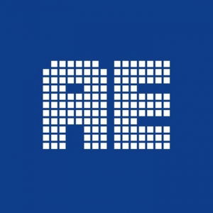 Jobs and Careers at Arab Engineering in Egypt – Join Us Today!