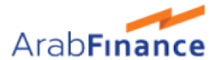 Jobs and Careers at Arab Finance, Egypt | WUZZUF