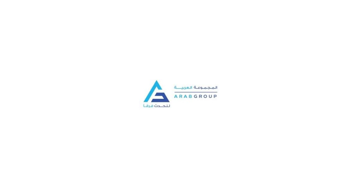 Jobs and Careers at Arab Group Co in Egypt | join today!