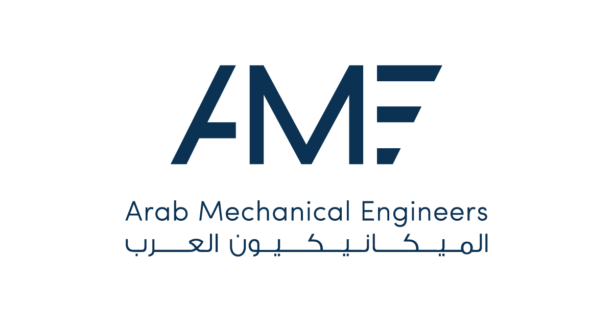 Senior Pricing and Estimation Engineer - Badr City job at Arab ...
