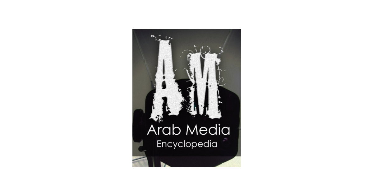 Jobs and Careers at Arab Media in Egypt | join today!