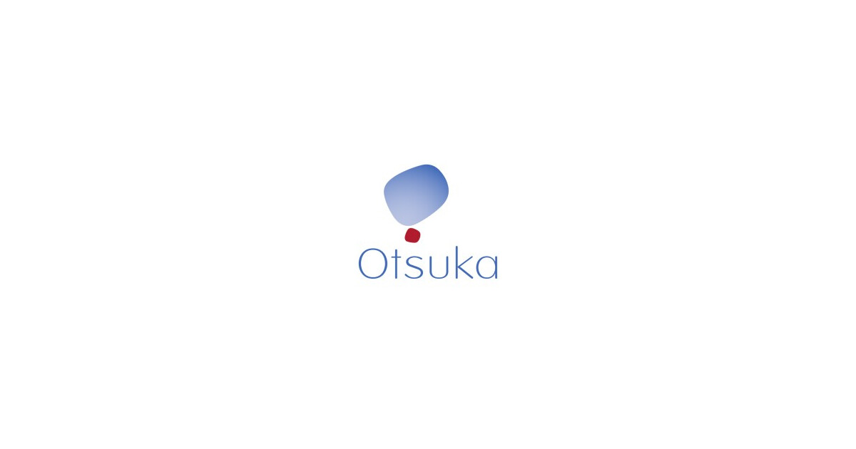 ERP and Applications Developer job at Arab Otsuka Nutraceuticals in Nasr City, Cairo – Apply on ...