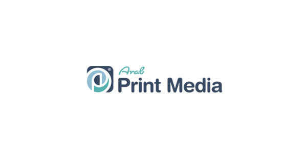 Jobs and Careers at Arab Print Media in Egypt – Join Us Today!