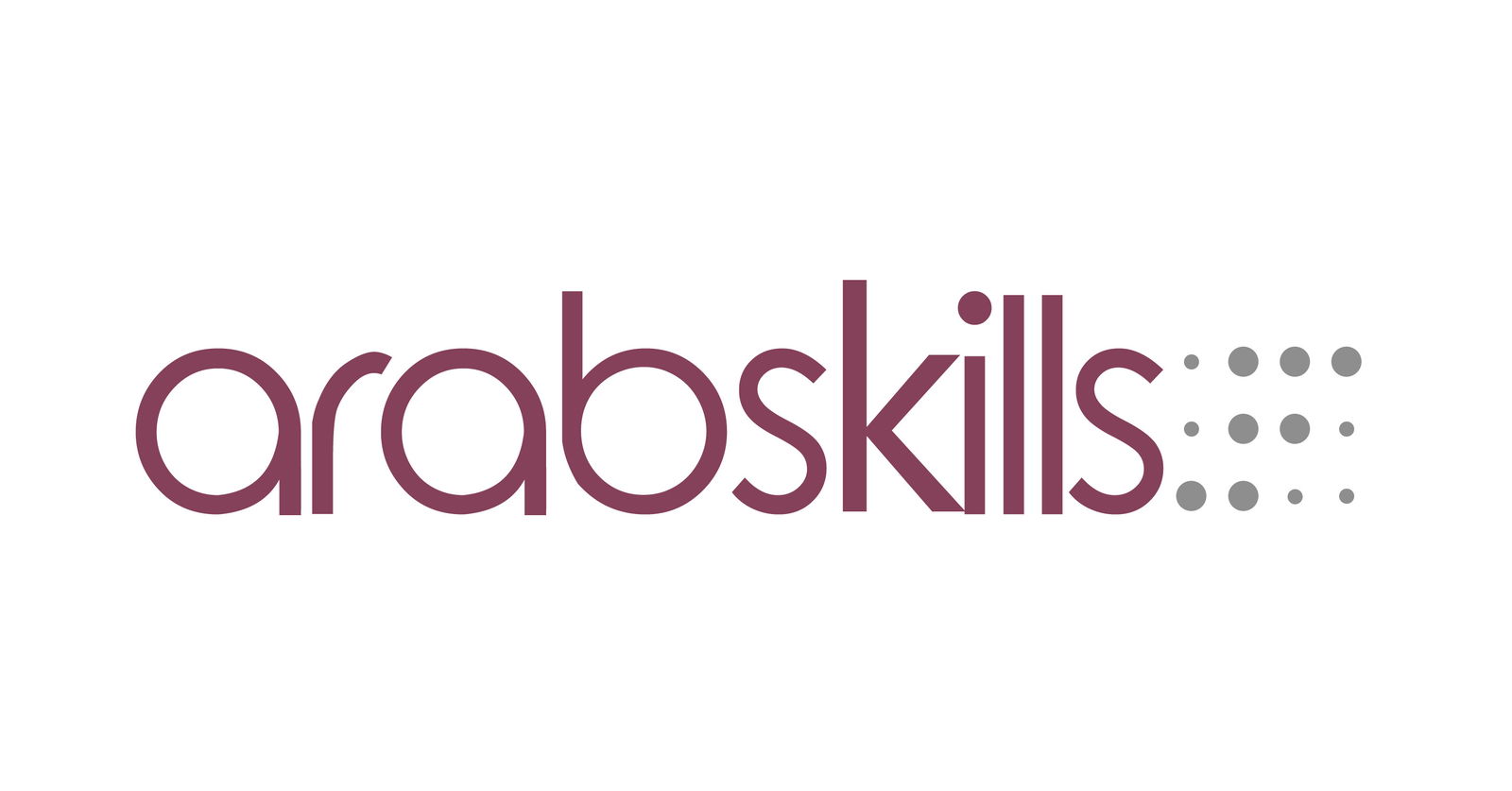 Microbiology Content Developer job at Arab Skills in Cairo, Egypt ...