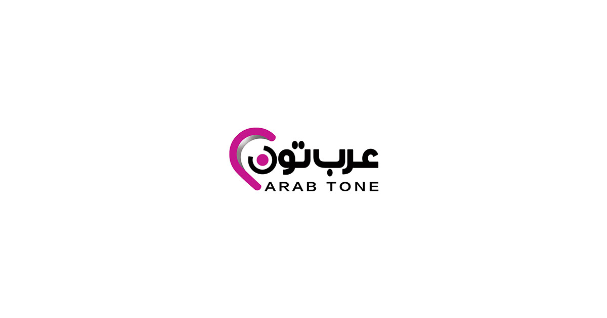 Jobs and Careers at Arab Tone in Egypt | join today!