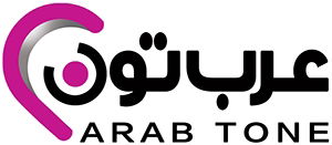 Jobs and Careers at Arab Tone in Egypt – Join Us Today!