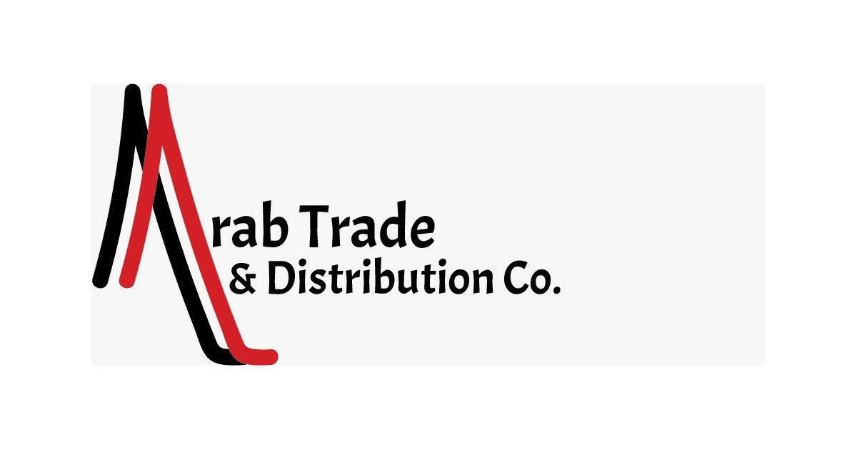 Jobs and Careers at Arab Trade & Distribution in Egypt | join today!