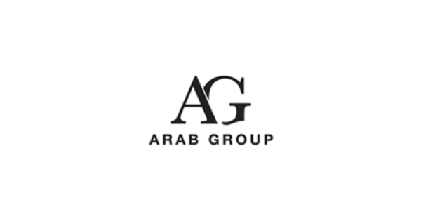 Jobs and Careers at Arab group, Egypt | WUZZUF