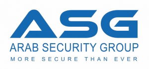 Jobs and Careers at Arab Security Group in Egypt – Join Us Today!