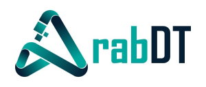 Jobs and Careers at ArabDT in Egypt – Join Us Today!