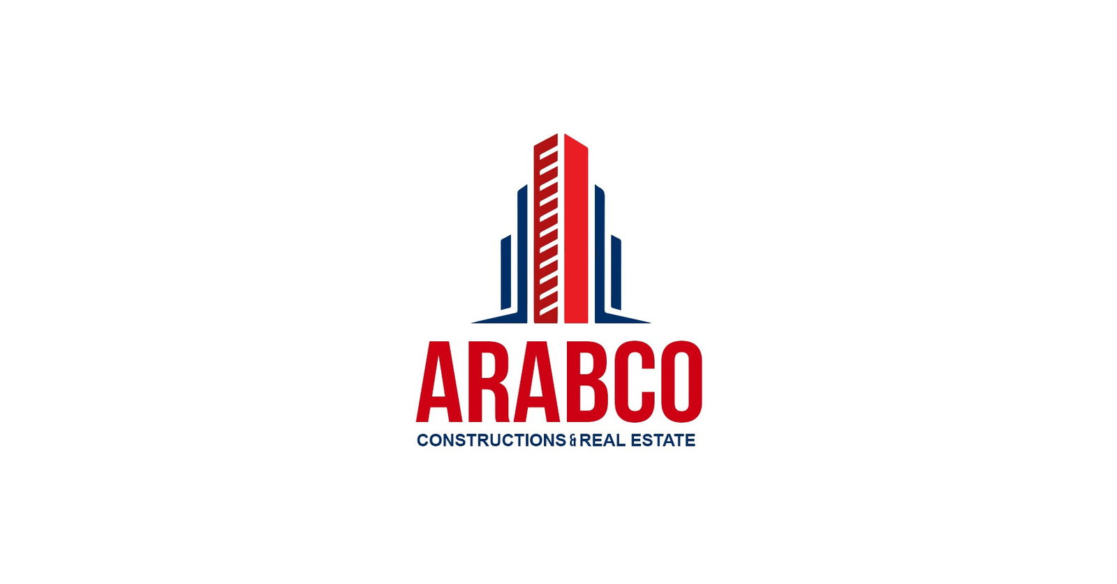 Jobs and Careers at Arabco Egypt in Egypt – Join Us Today!
