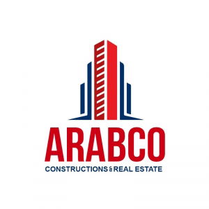 Jobs and Careers at Arabco Egypt in Egypt – Join Us Today!