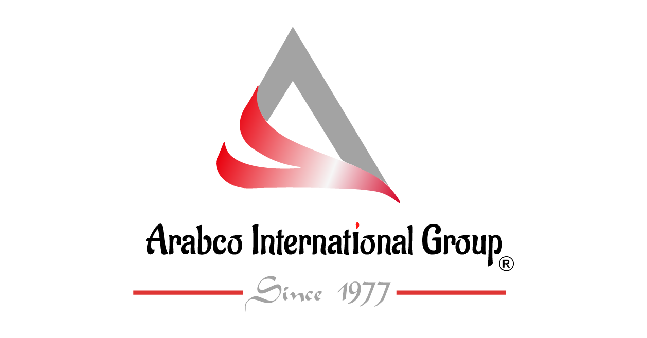 Jobs and Careers at Arabco International group in Egypt | join today!