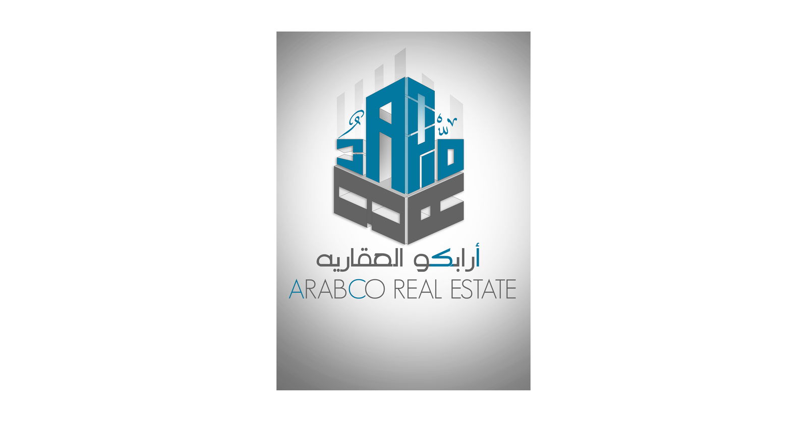 Jobs and Careers at Arabco for realestate development in Egypt | join ...