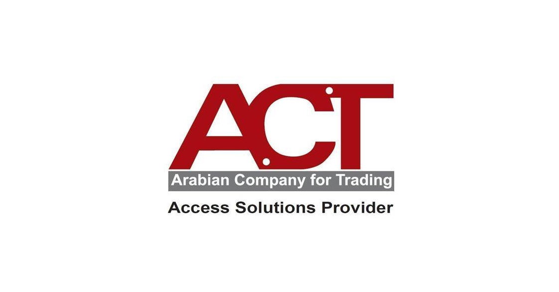Jobs and Careers at Arabian Company for Trading in Egypt | join today!