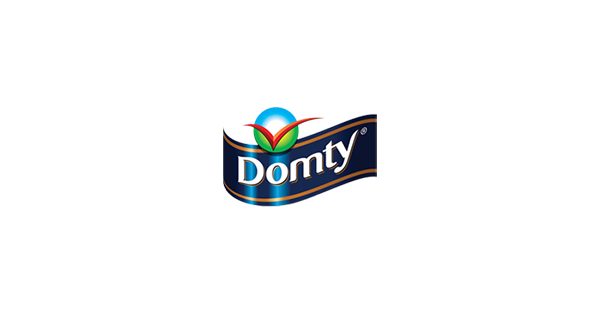 Jobs and Careers at Arabian Food Industries - DOMTY in Egypt | join today!