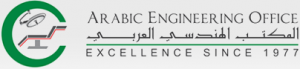 Jobs and Careers at Arabic Engineering Office in Egypt – Join Us Today!